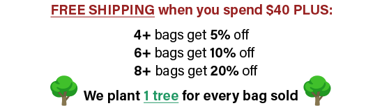 Nanobag - Premium Bags – Nanobag Official Store