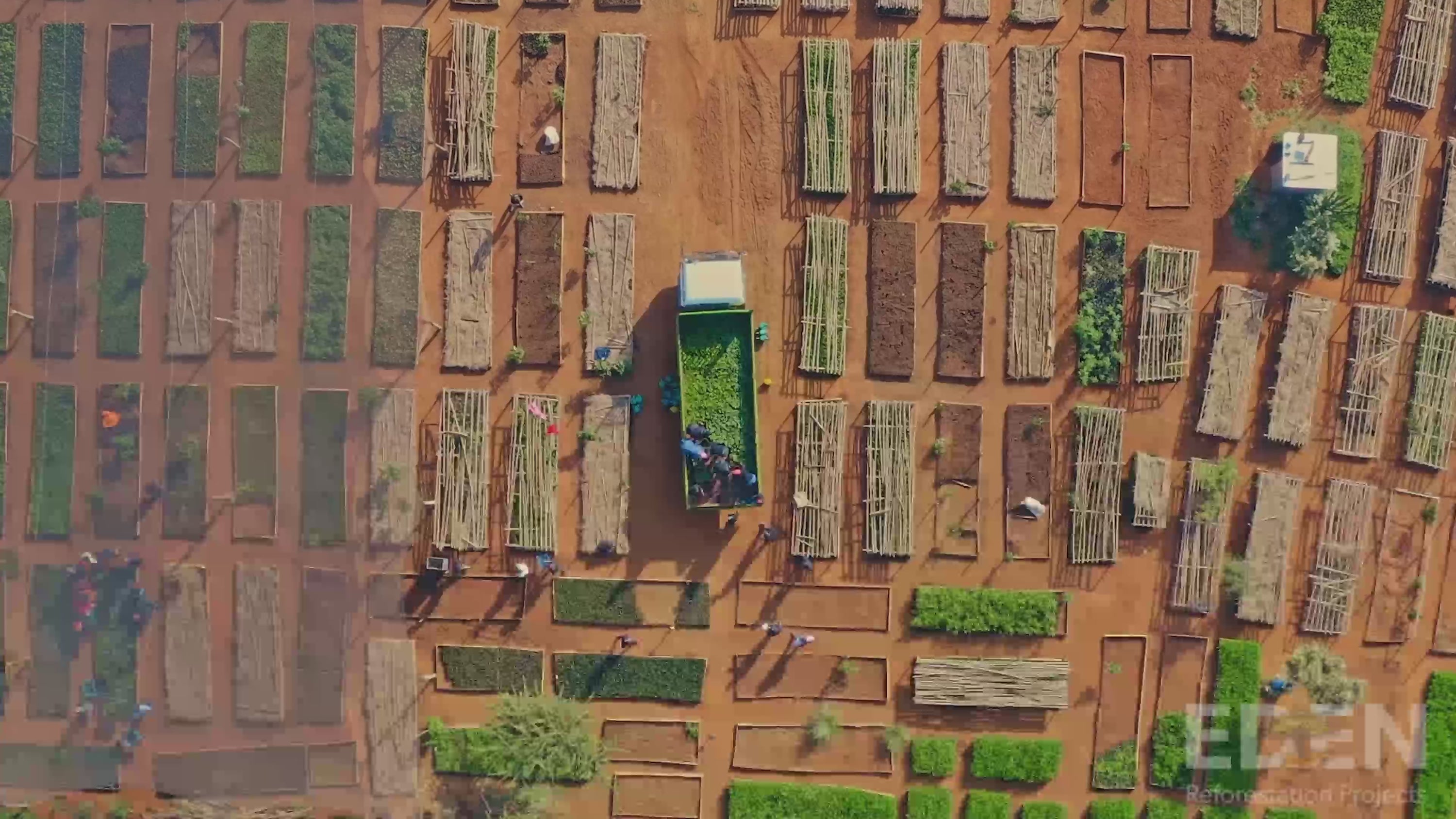 Ultralight Reusable Shopping Bags | Tote | Sling | Backpack – Nanobag ...